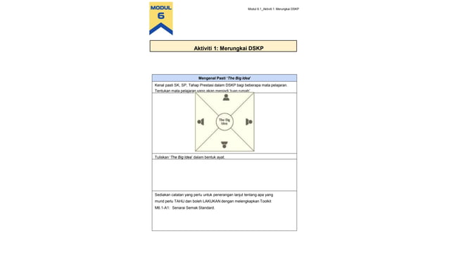 Tugasan Modul 6.pptx