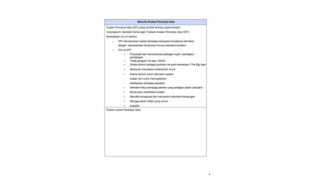 Tugasan Modul 6.pptx