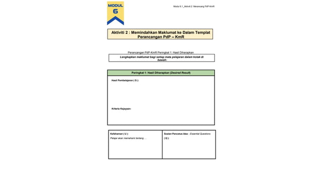 Tugasan Modul 6.pptx