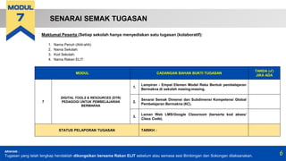 Tugasan Modul 7.pptx