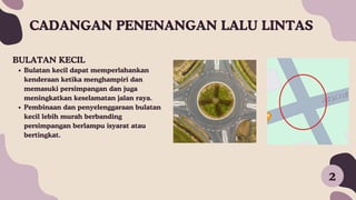 TugasanPenenanganLaluLintas(A192796).pdf