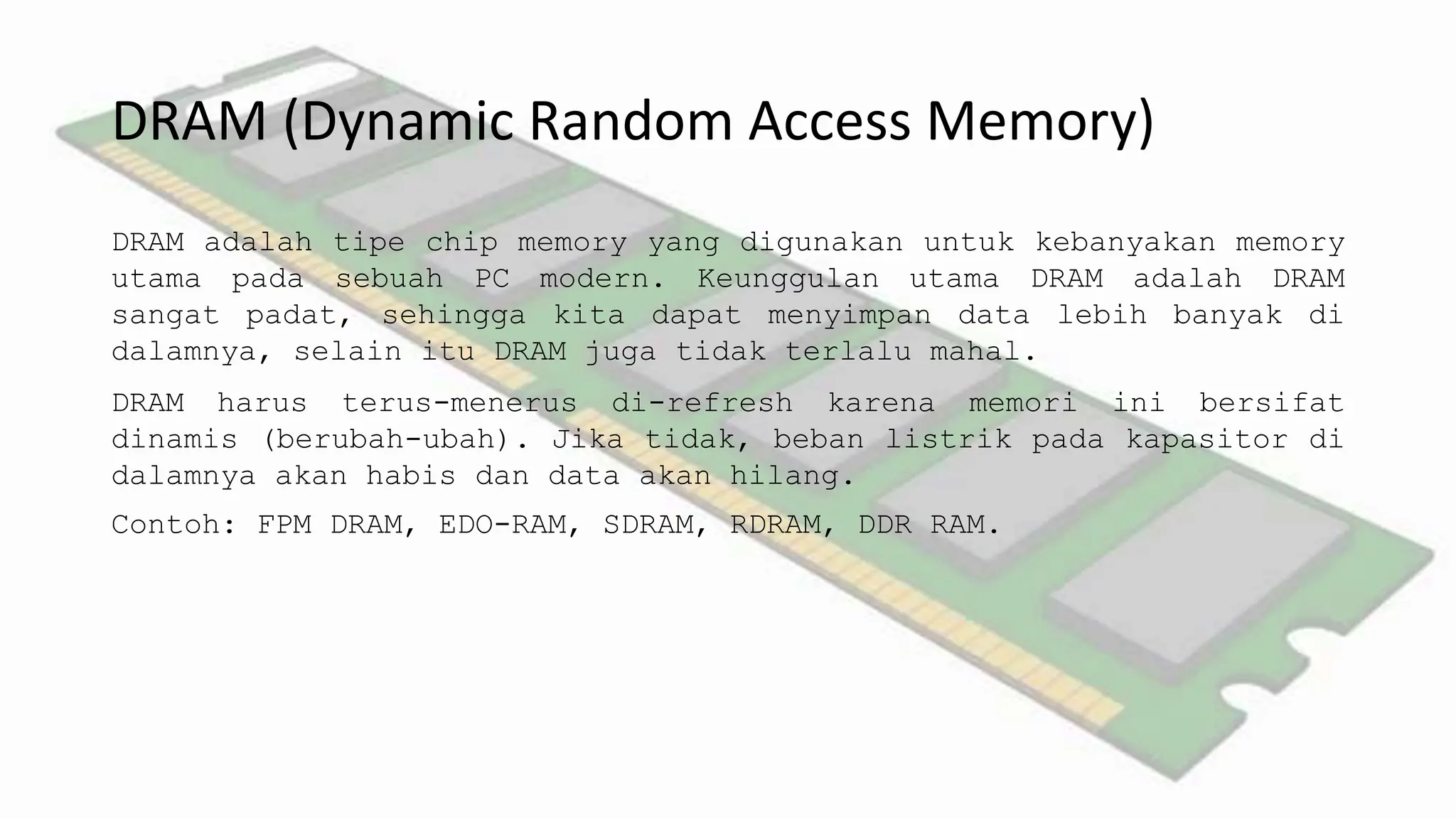 memori internal, ram, rom, cache memory.pptx