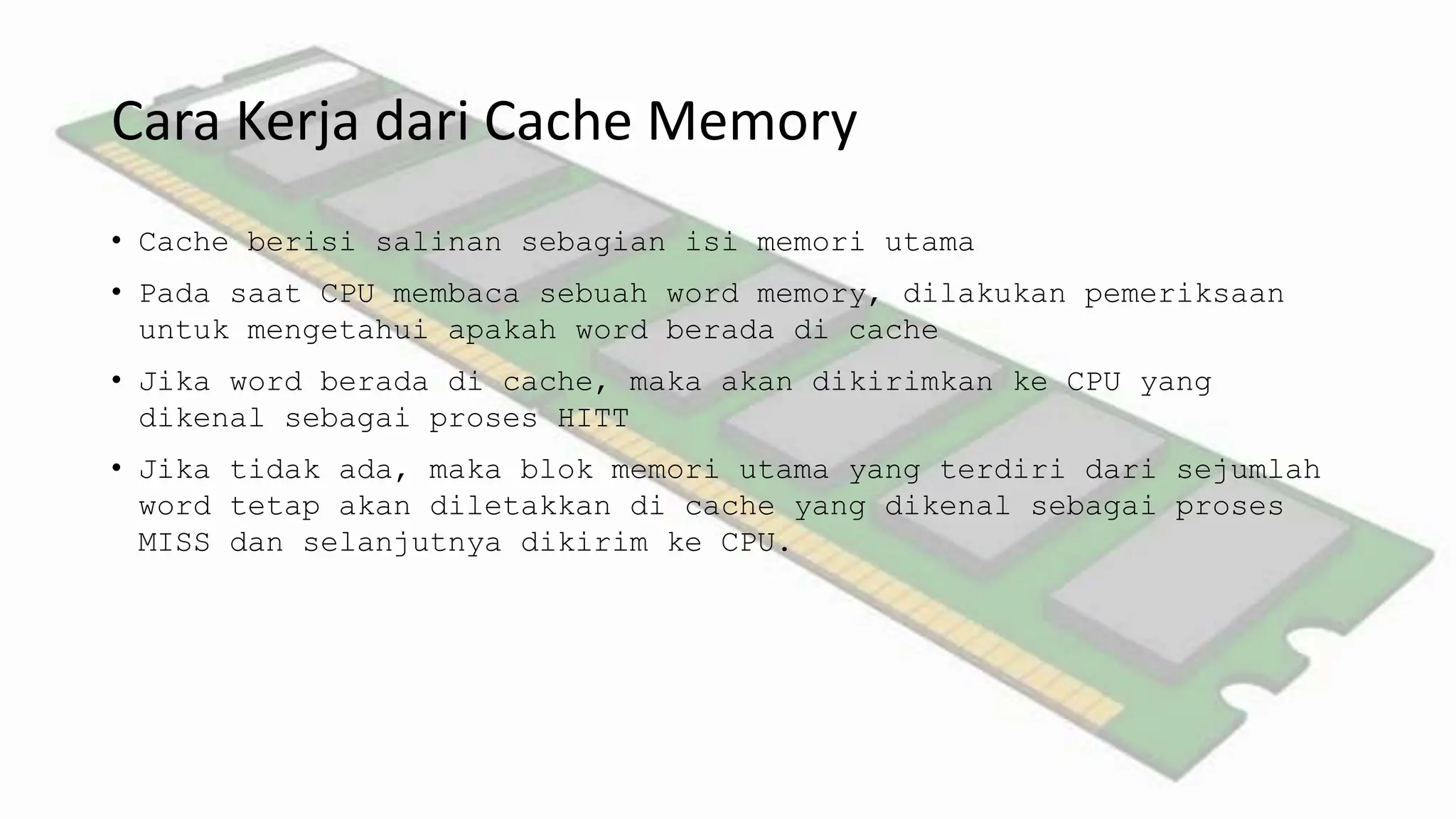 memori internal, ram, rom, cache memory.pptx