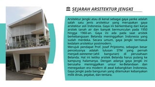 TUGAS ARSITEKTUR JENGKI SEPVI ANDHIKA P.pptx