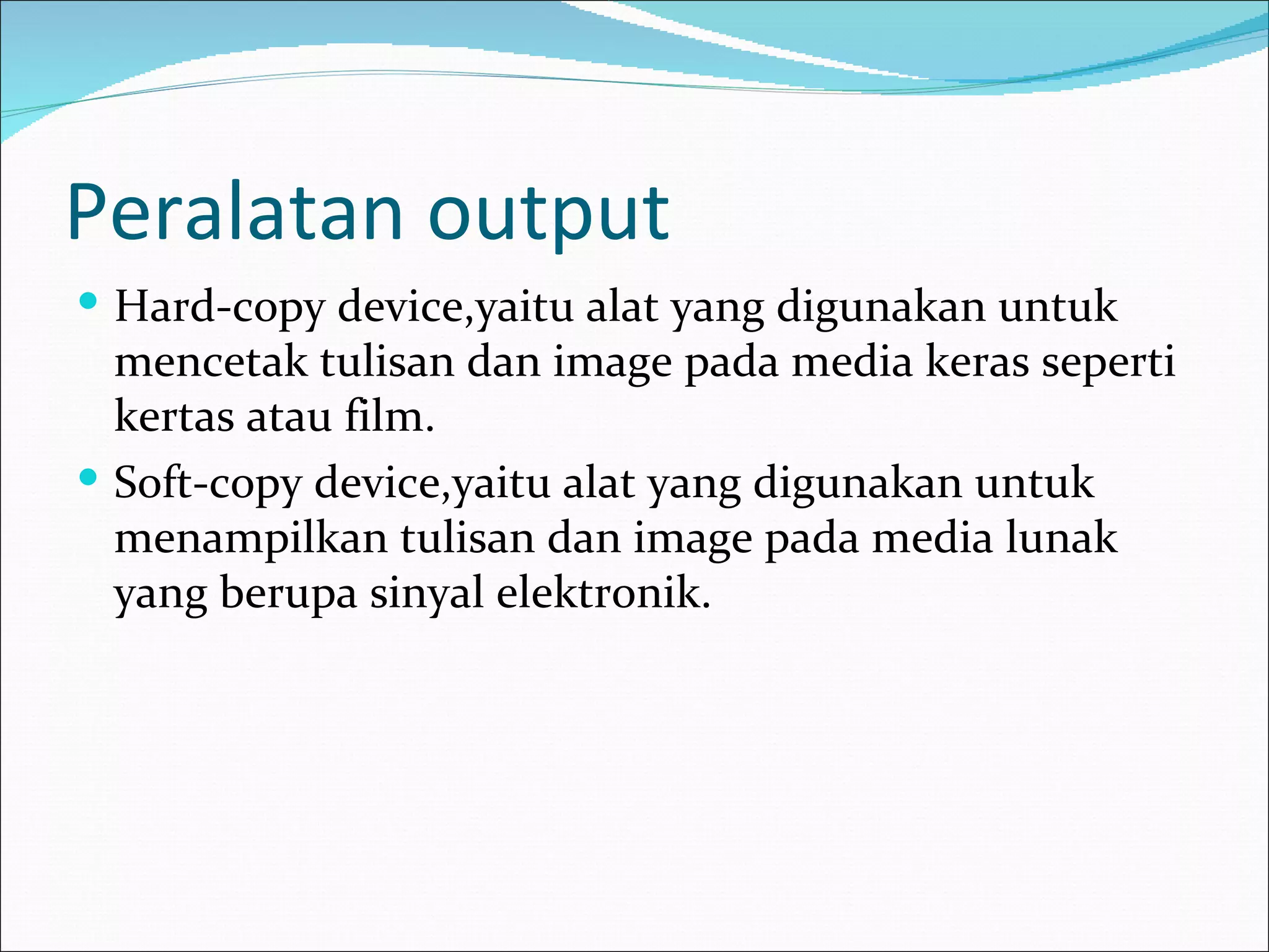 Tugas arsitektur komputer | PPT