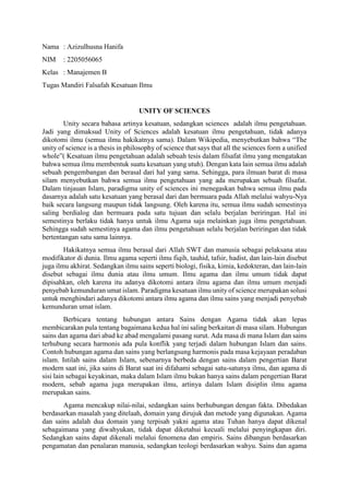 Tugas Artikel FKI.docx