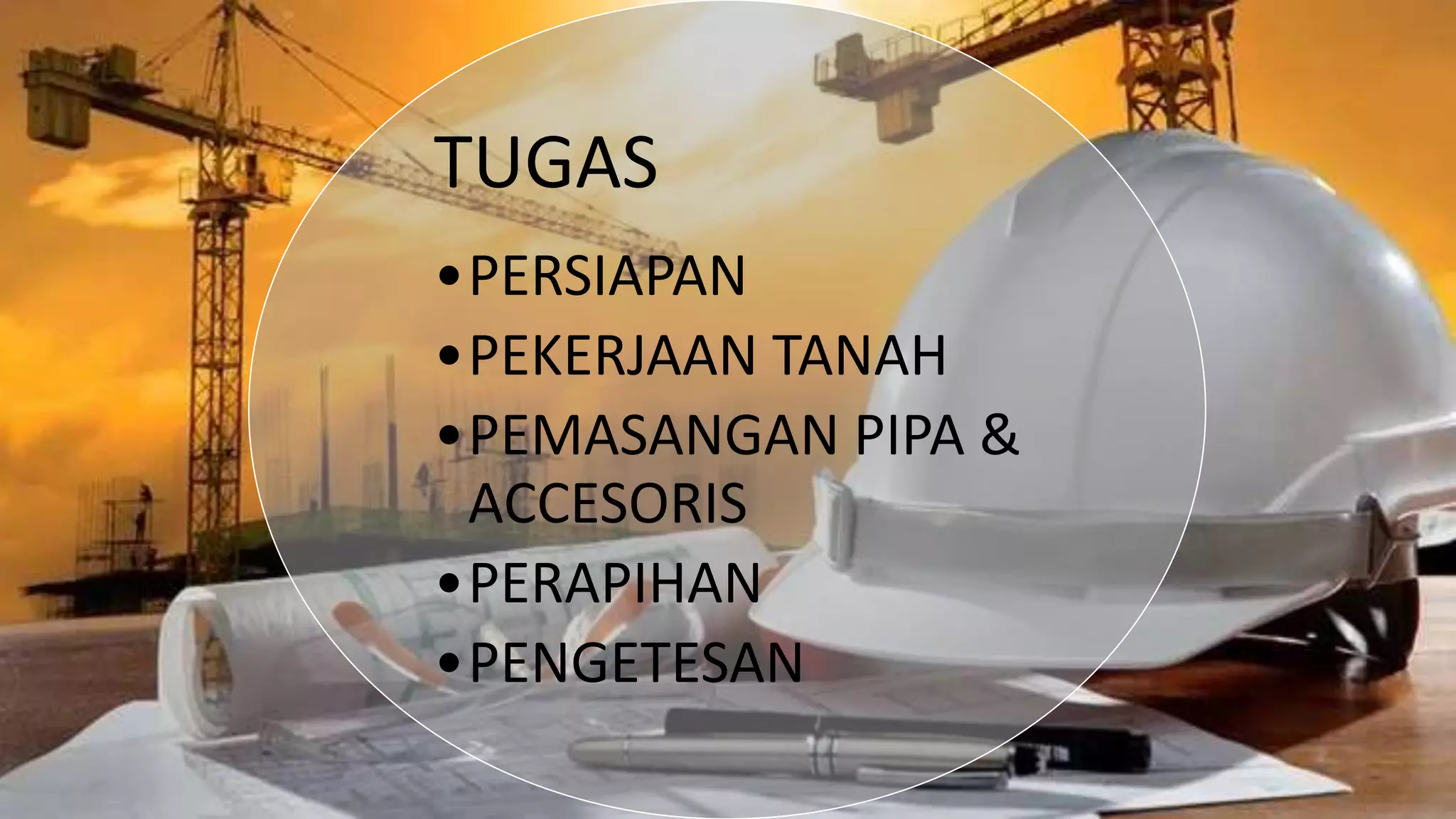 TUGAS ASESI _ ANDI RUSTANDI.pptx