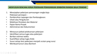 TUGAS ASESI_BADRU BUDIANA.pdf