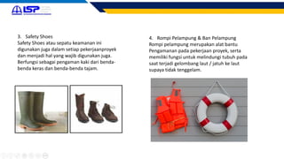 TUGAS ASESI_FARID RIDWANULLOH rev 1.pdf