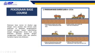 Tugas Asessment - BONANG PERDAMAIAN.pptx