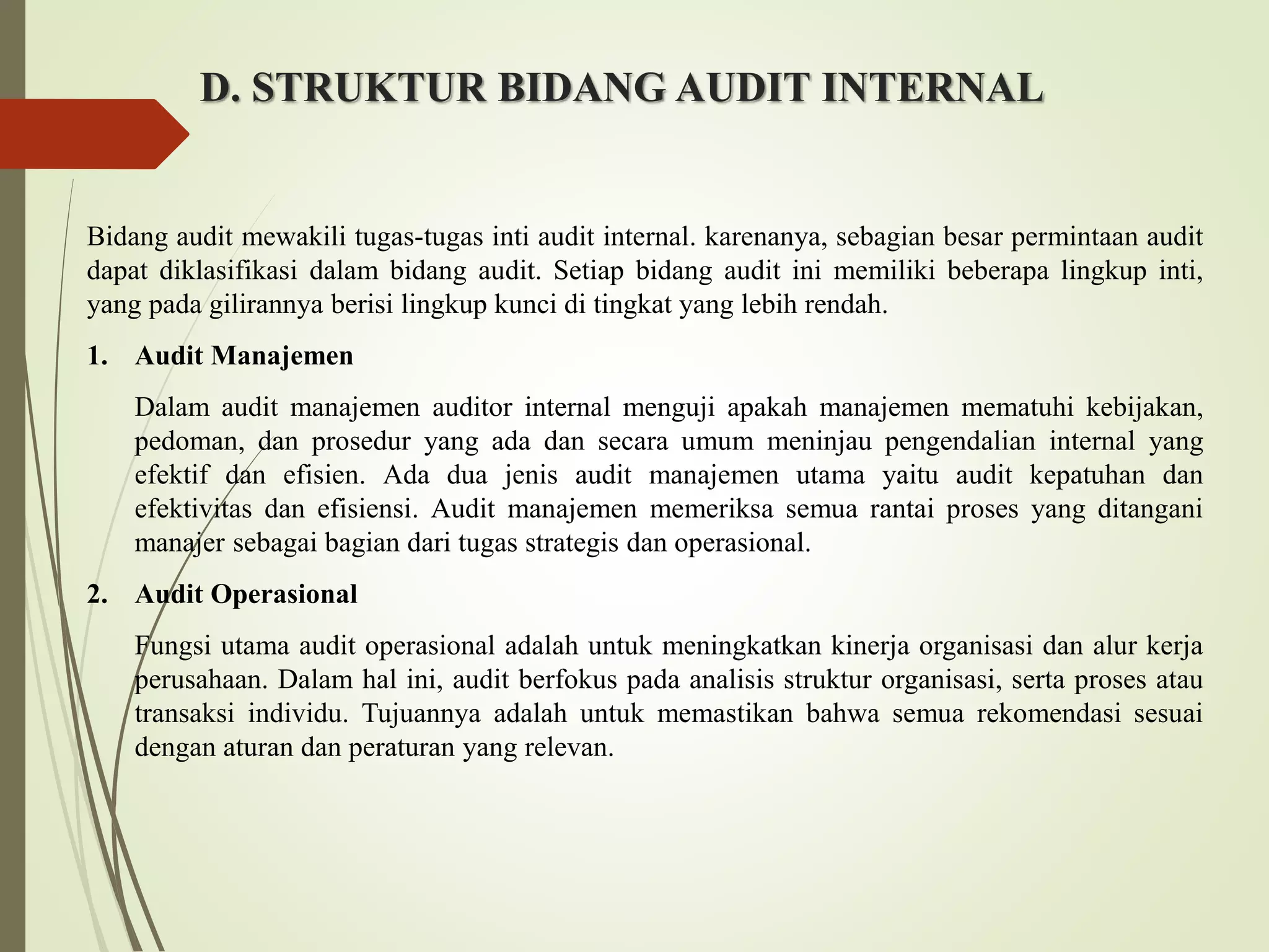 Tugas Asinkronus Materi 1_Internal Audit_Najmi Laili_5B AKS (1).pptx