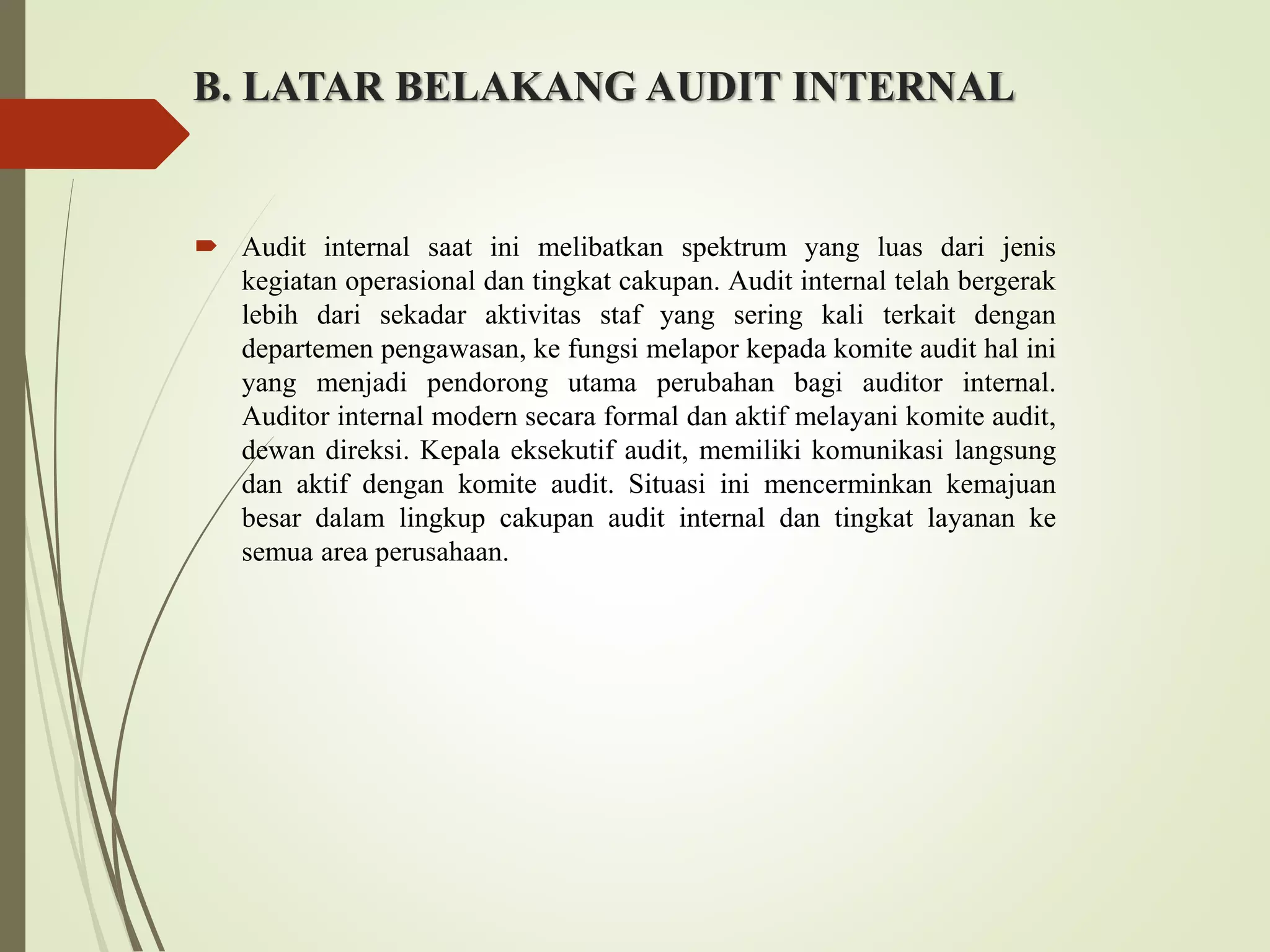 Tugas Asinkronus Materi 1_Internal Audit_Najmi Laili_5B AKS (1).pptx