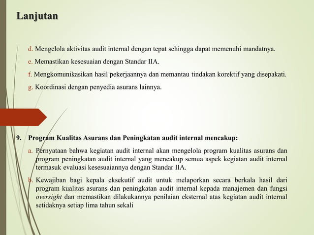 Tugas Asinkronus Materi 1_Internal Audit_Najmi Laili_5B AKS (1).pptx