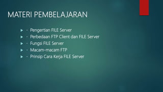 Tugas ASJ kelompok 3.pptx