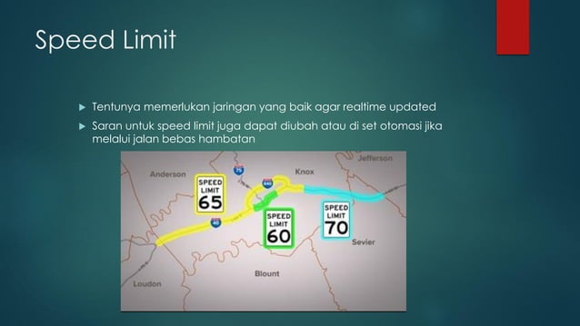 Tugas assessment risk fleet management system | PPT