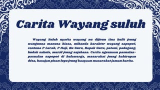 TUGAS BAHASA.SUNDA, PPT WAYANG SULUH.pdf