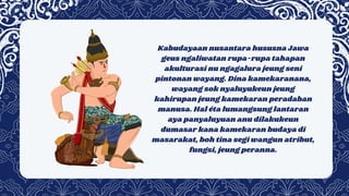 TUGAS BAHASA.SUNDA, PPT WAYANG SULUH.pdf