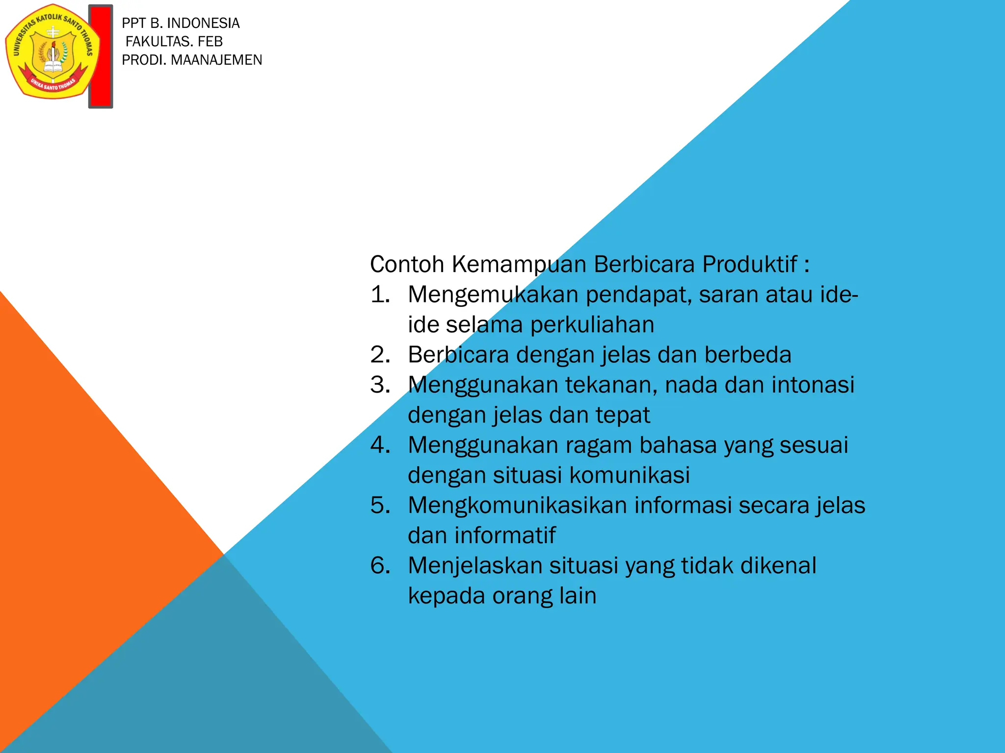 Tugas B.Indonesia Kel 4(1).pptx tentang. | PPT