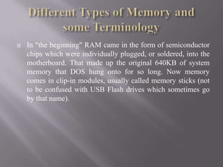 Tugas b.inggris | PPT