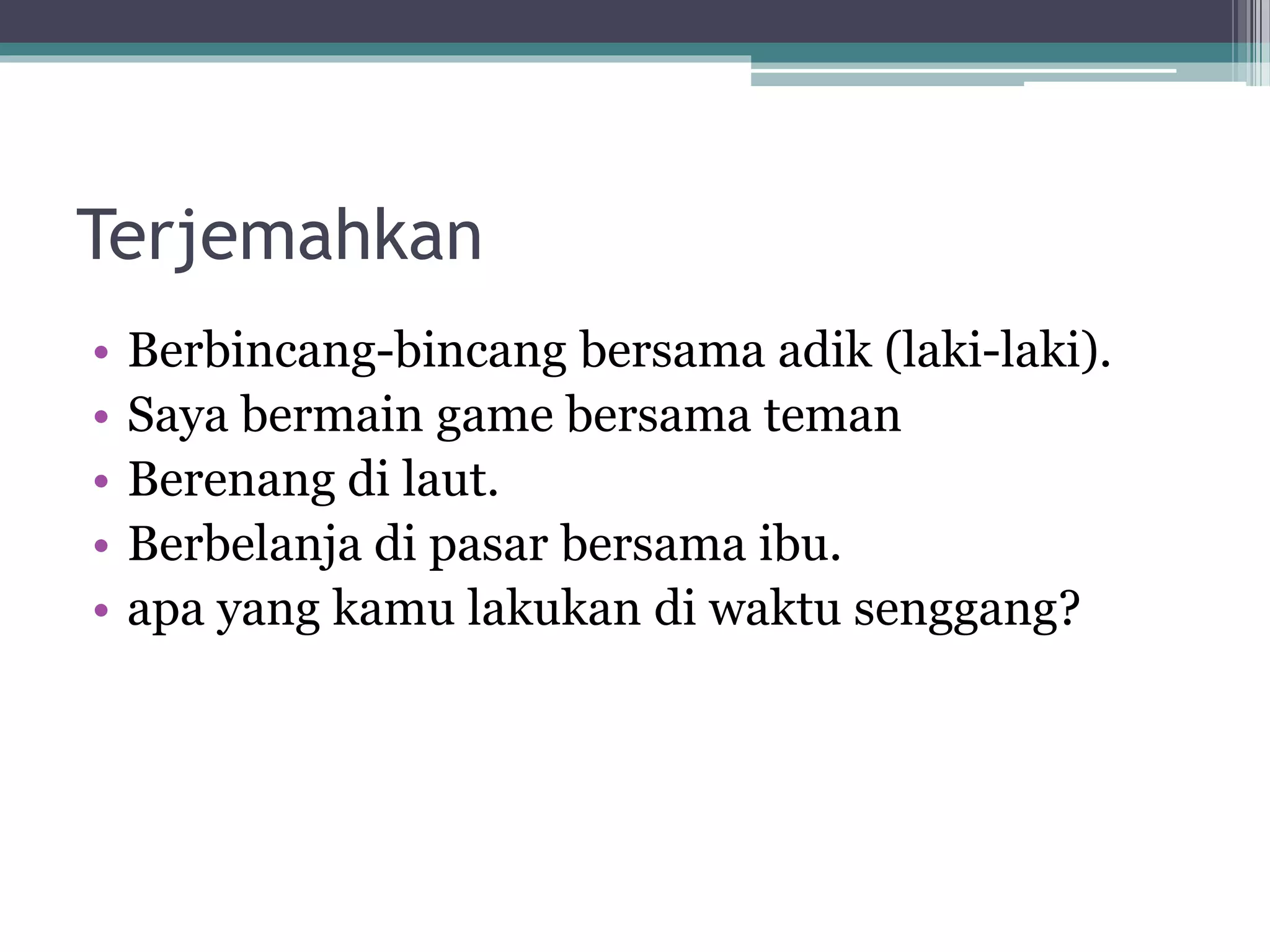 Tugas bab 27 hima na toki | PPTX