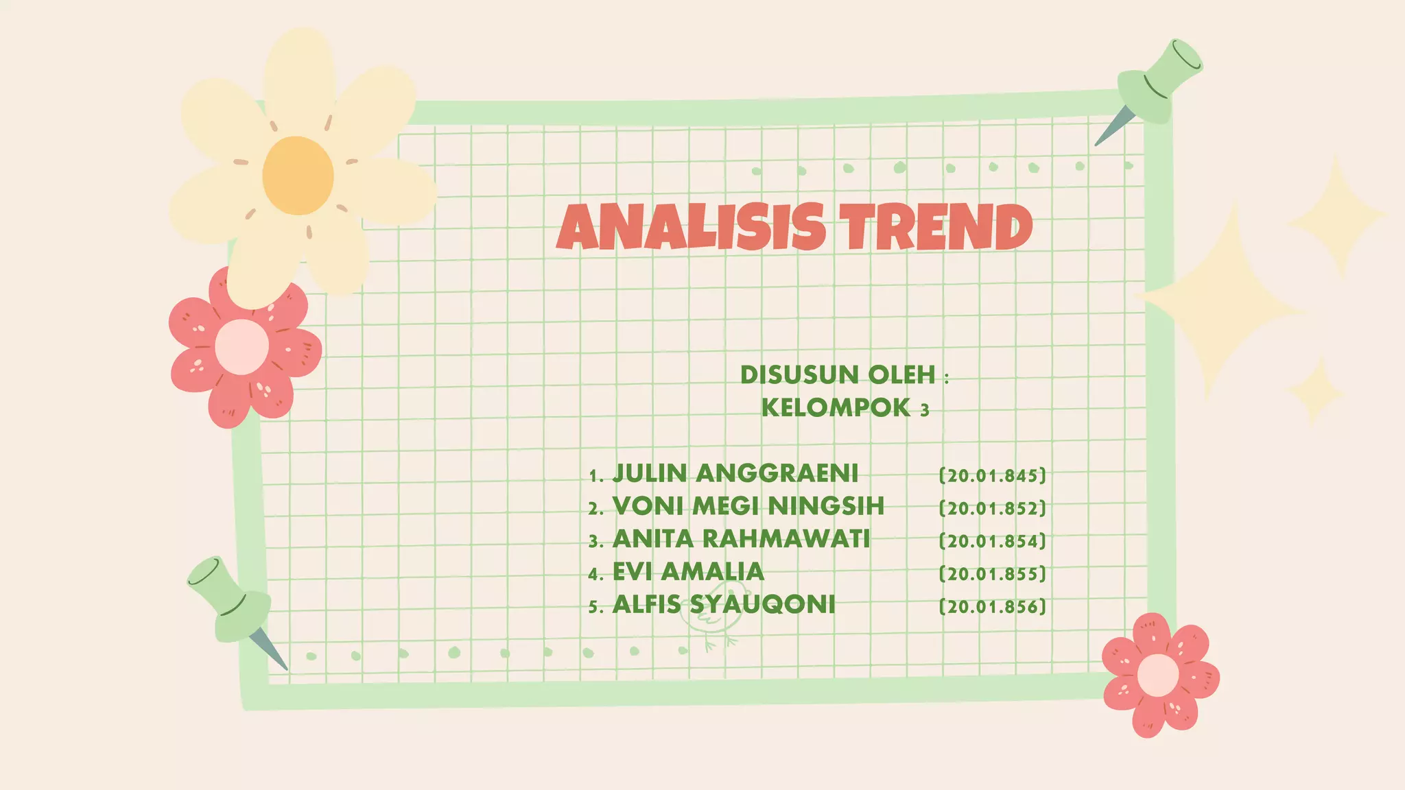 Tugas Bab 5 - Analisis Trend (Kelompok 3).pptx