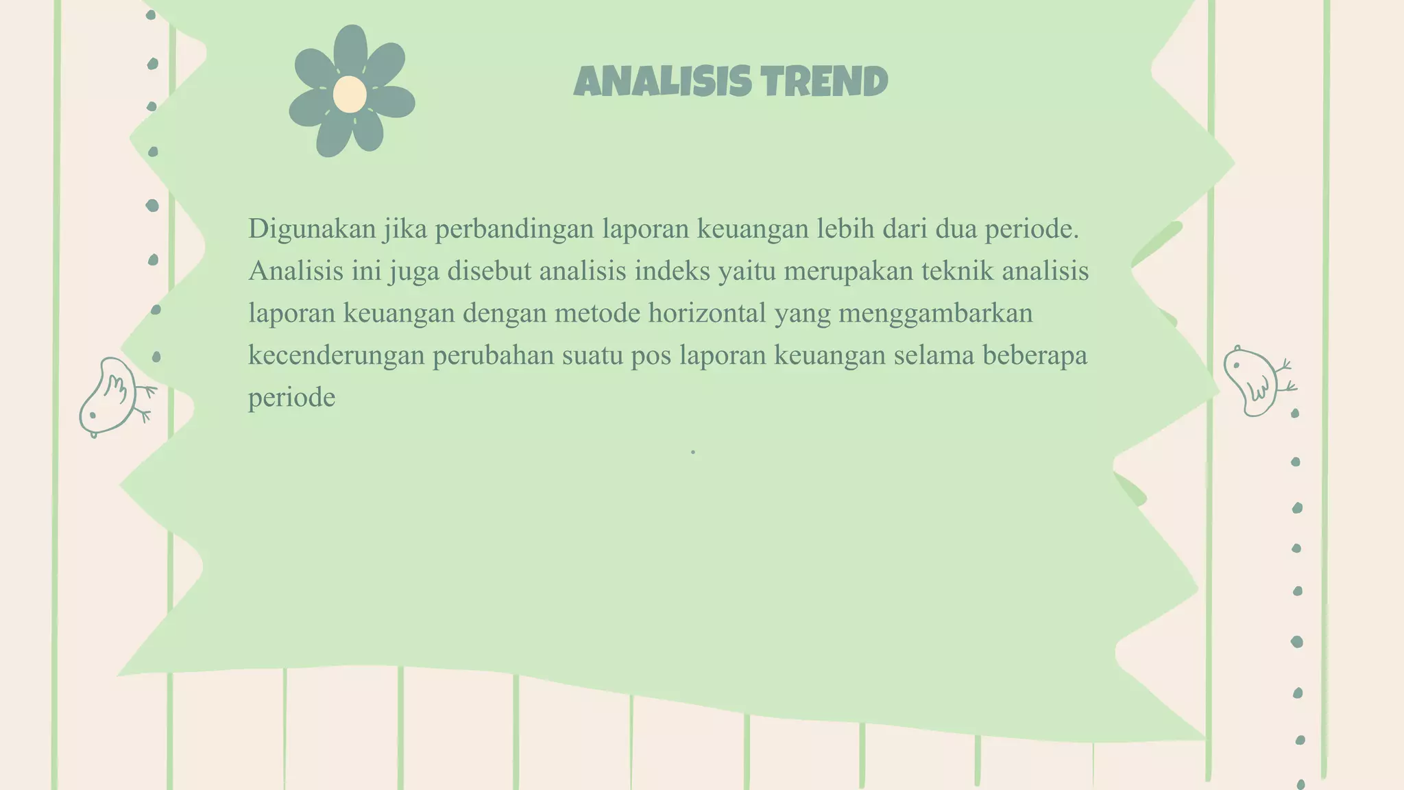 Tugas Bab 5 - Analisis Trend (Kelompok 3).pptx