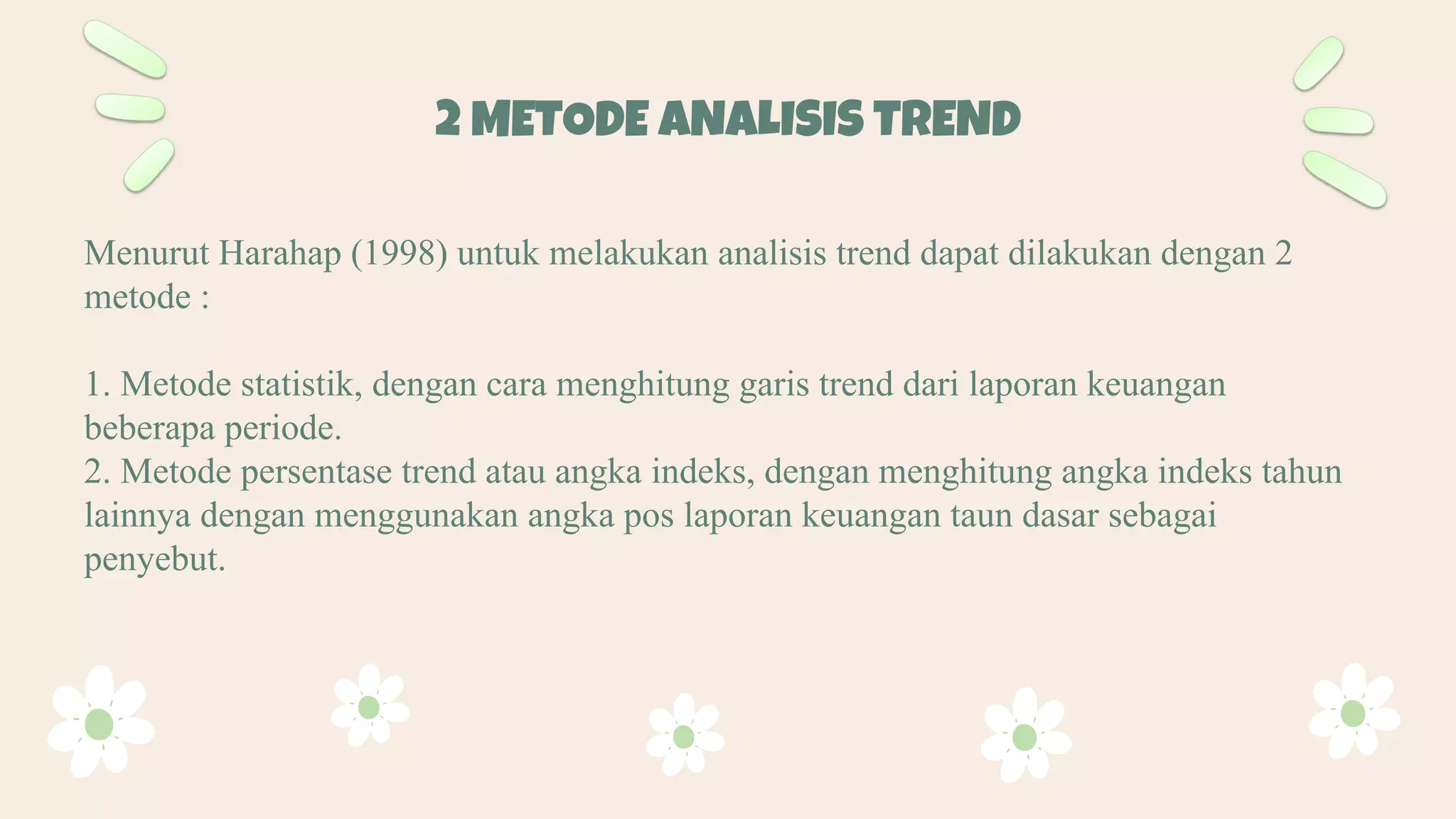 Tugas Bab 5 - Analisis Trend (Kelompok 3).pptx
