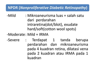DIABETIK RETINOPATI.pptx