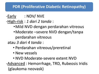 DIABETIK RETINOPATI.pptx