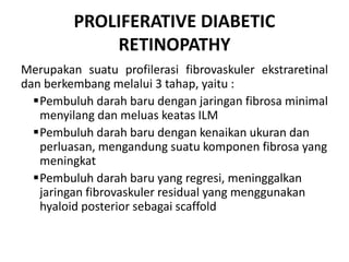 DIABETIK RETINOPATI.pptx