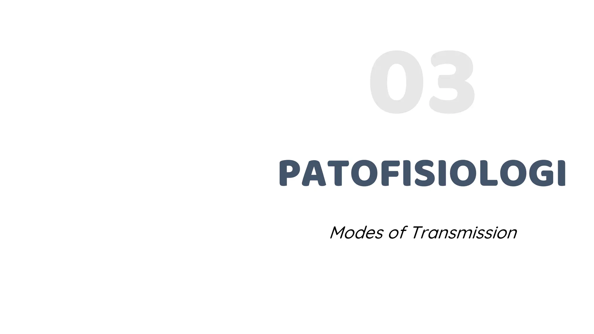 Neonatal Pneumonia in Newborn Neonatal pneumonia | PPTX