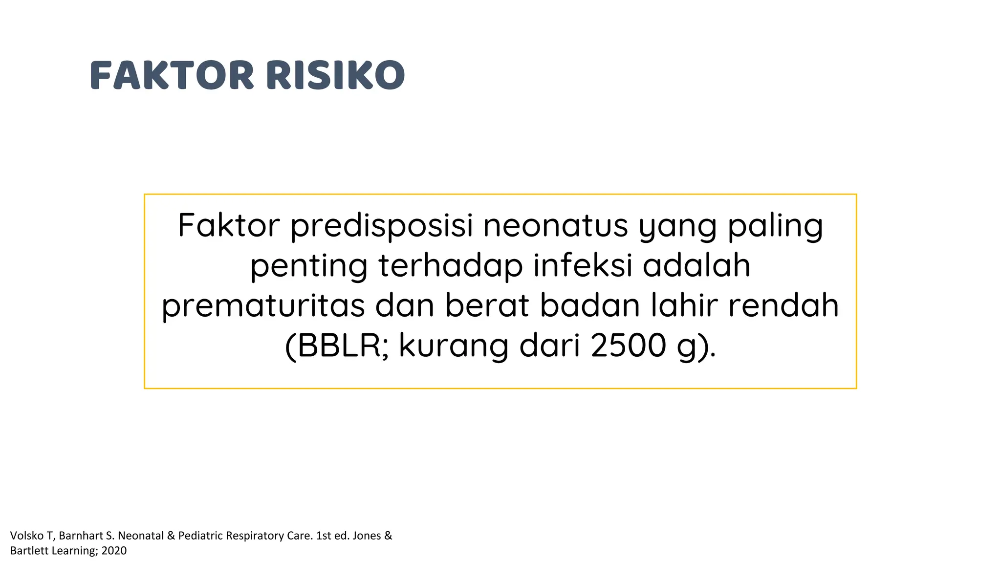 Neonatal Pneumonia in Newborn Neonatal pneumonia | PPTX