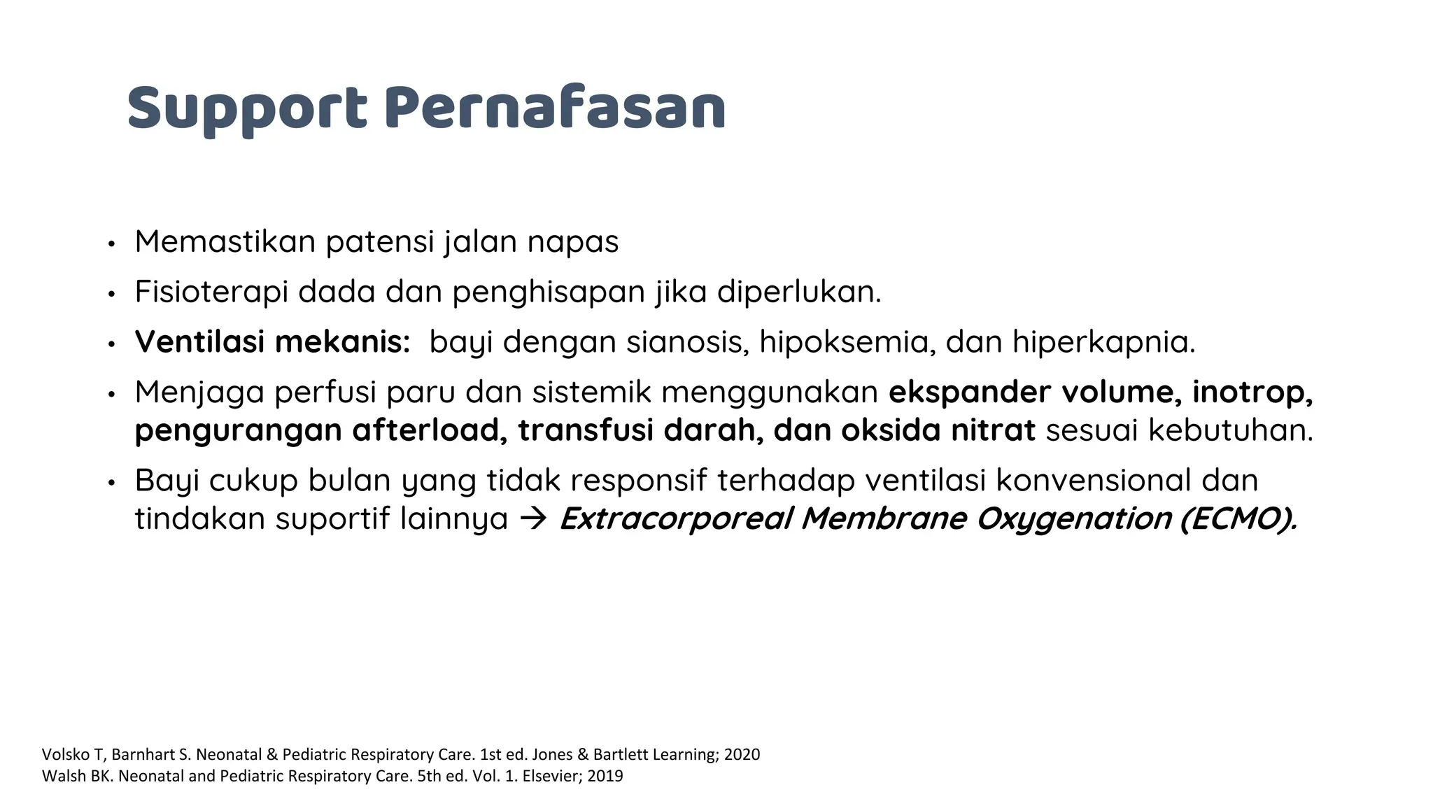 Neonatal Pneumonia in Newborn Neonatal pneumonia | PPTX