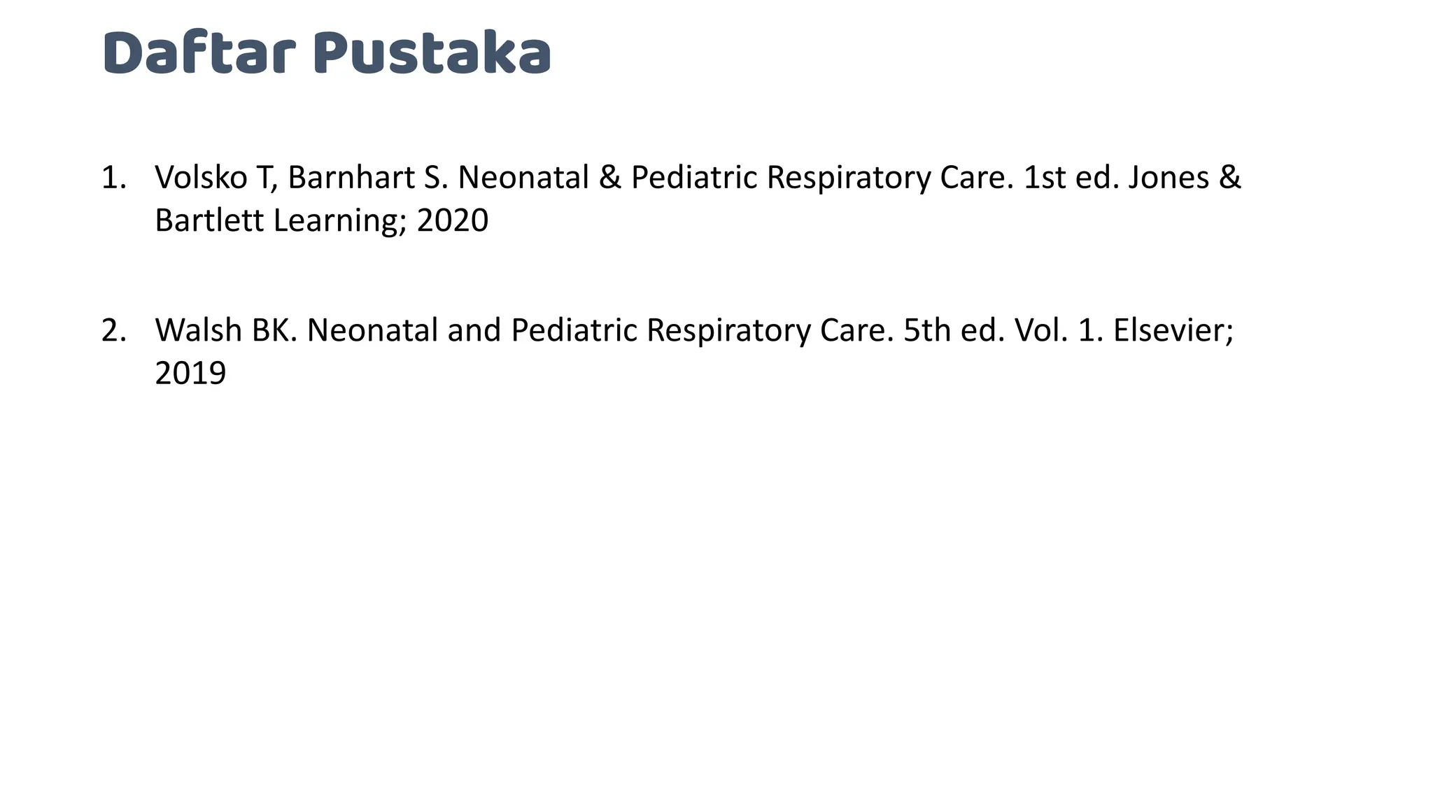 Neonatal Pneumonia in Newborn Neonatal pneumonia | PPTX