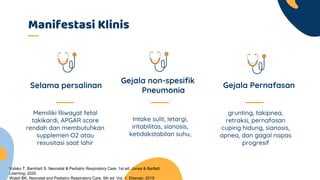 Tugas Baca Neonatal Pneumonia edit (1).pptx