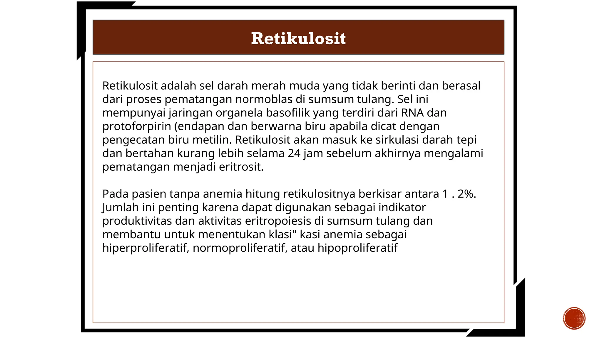 TUGAS BACA PEMERIKSAAAN LABORATORIUM.ppt