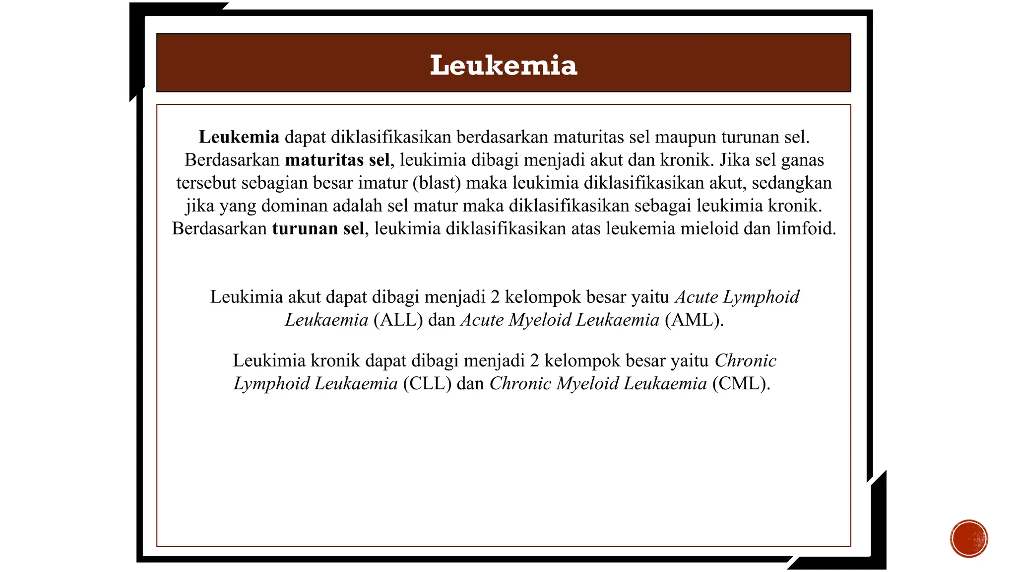 TUGAS BACA PEMERIKSAAAN LABORATORIUM.ppt