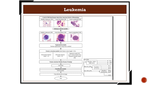 TUGAS BACA PEMERIKSAAAN LABORATORIUM.ppt