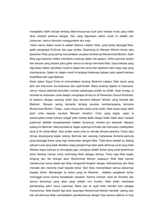 Tugas bahasa indonesia | PDF