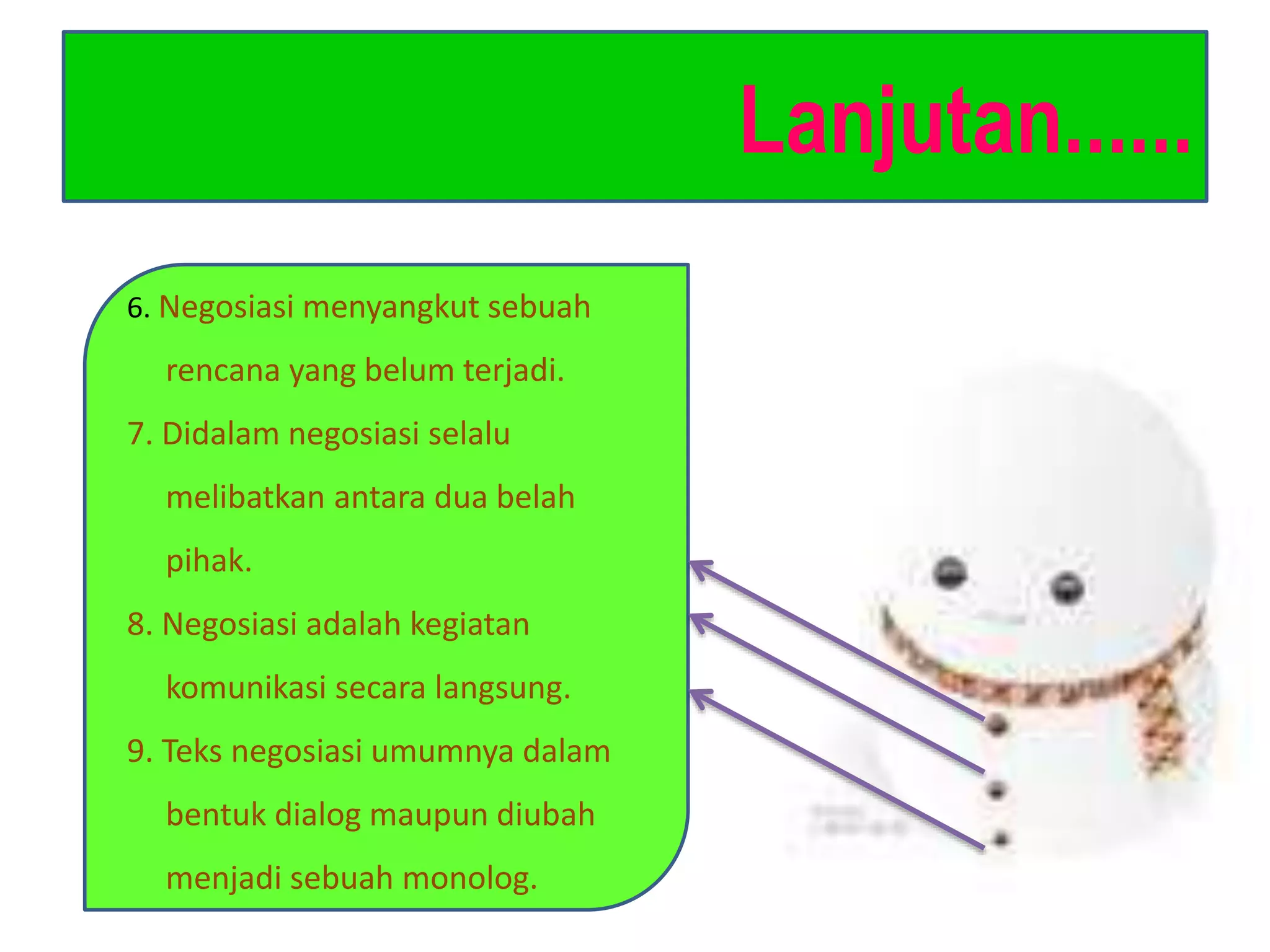 TUGAS BAHASA INDONESIA AQIL EFRIZA PUTRA ( X MIA 2 ).pptx