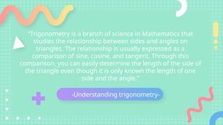 english for mathematic trigonometry.pptx