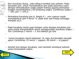 TUGAS_BAHASA_JEPANG siswa sekolah SMA.pptx