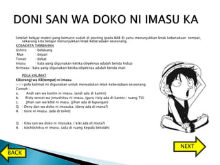 TUGAS_BAHASA_JEPANG siswa sekolah SMA.pptx