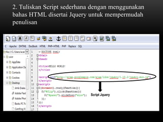 Tugas bahasa pemrograman | PPTX