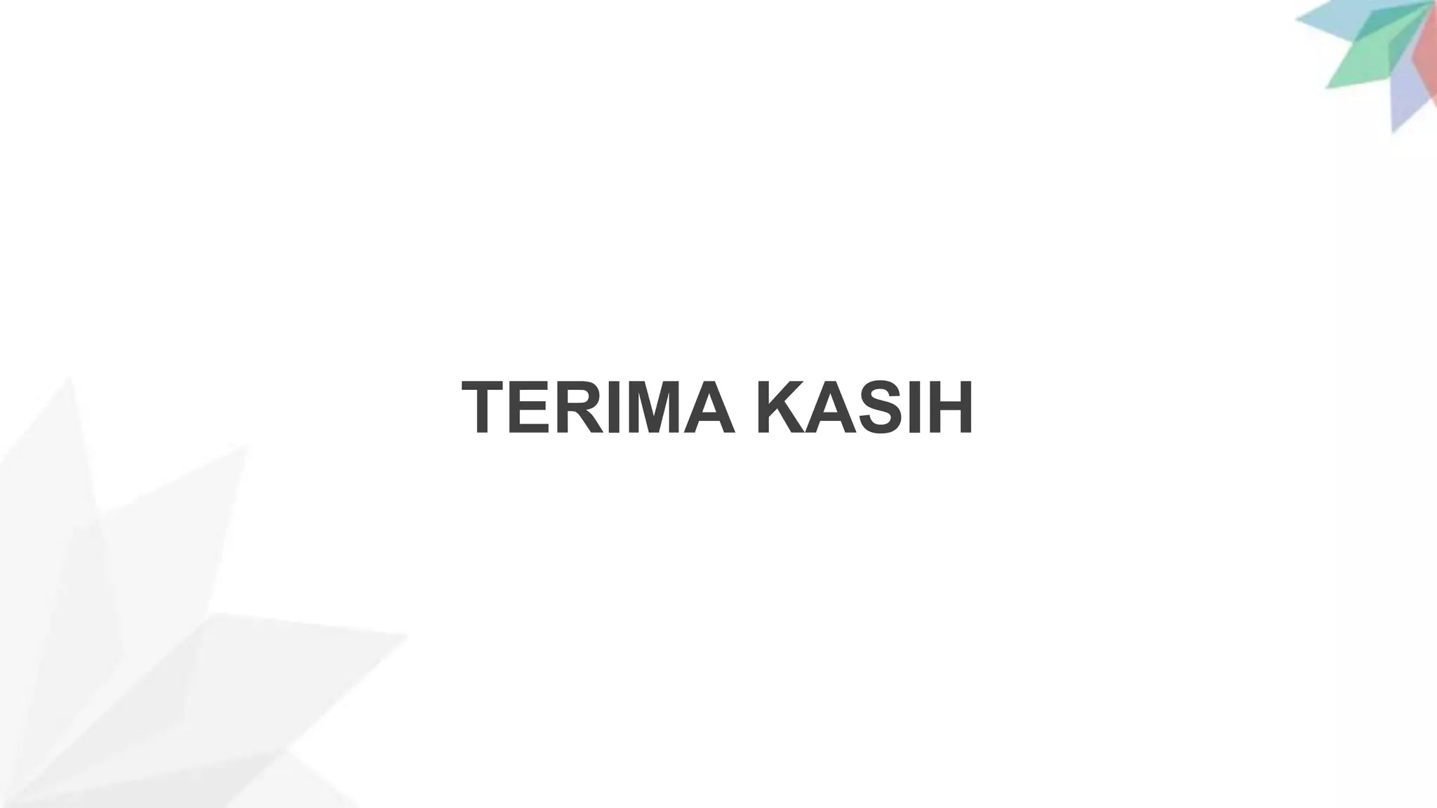 Traffic Light Miniature Menggunakan Microcontroller Atmega16 | PPT