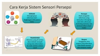 Cara Kerja Sistem Sensori Persepsi.pptx