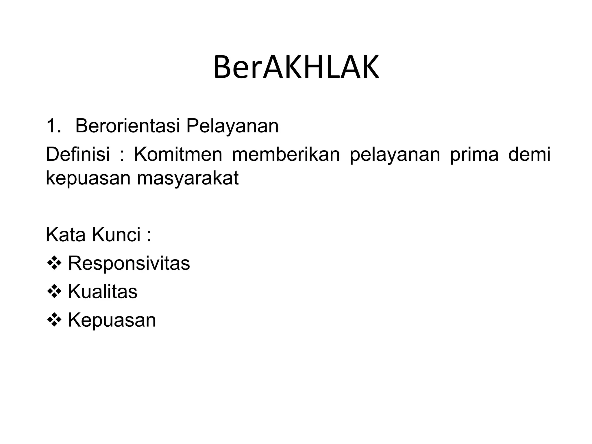TUGAS BerAKHLAK kelompok 2.pptx