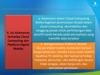 Tugas besar 1 kelompok 9 SIM (sistem informasi manajemen) | PPT
