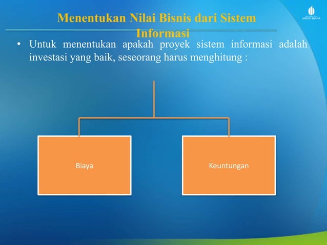 Mengelola Proyek dan Sistem Global | PPT