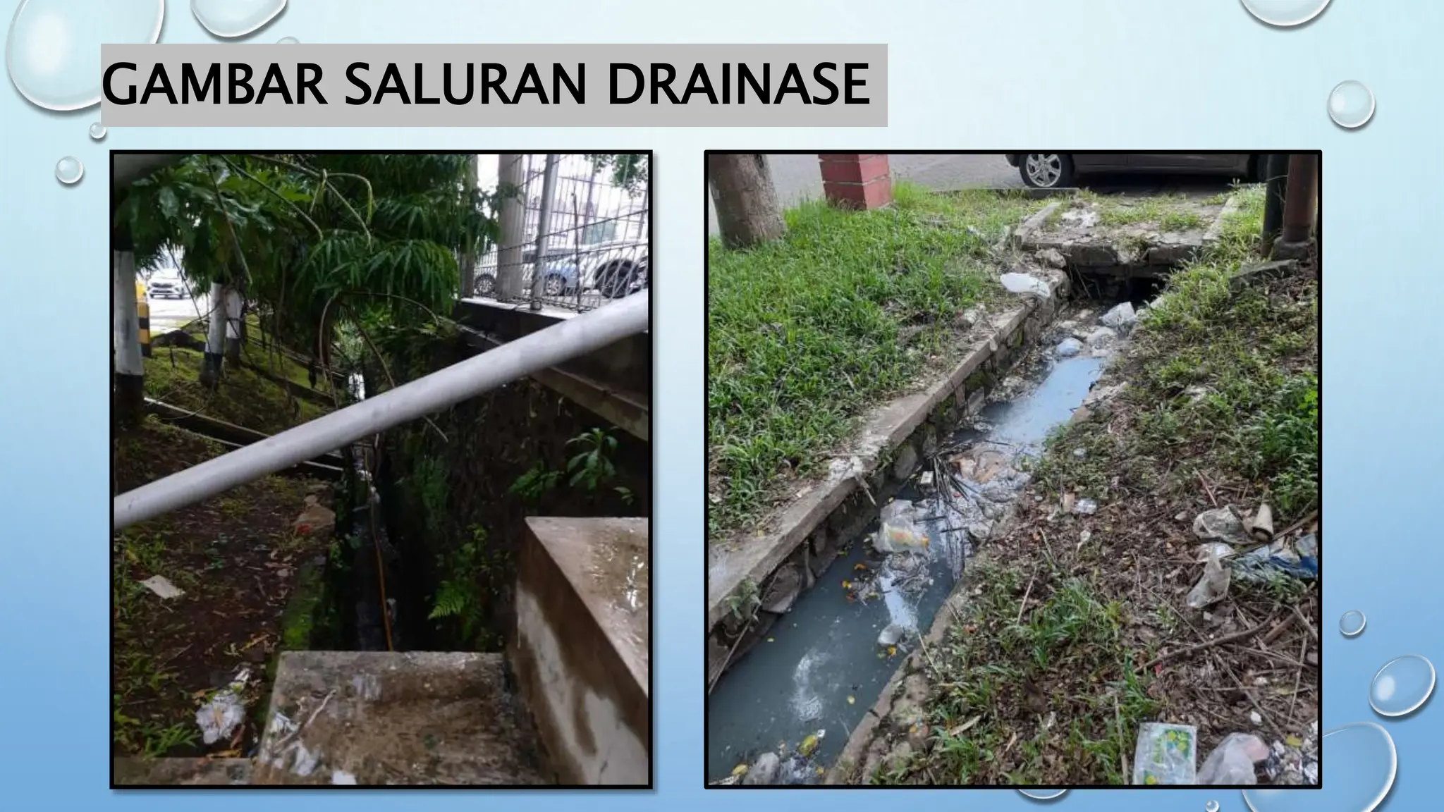 TUGAS BESAR DRAINASE PERKOTAAN_KEL. 4.pptx
